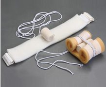 Skin Traction Kit