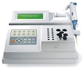 Pioway Clinical Analyzer