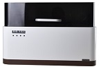 Pioway Clinical Analyzer