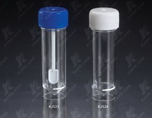 Stool Cup, Urine Cup, Sputum Cup