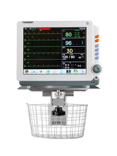 OSEN9000 Patient Monitor