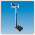 Adult Weight Height Scale and Other Scales