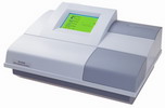 Pioway Clinical Analyzer