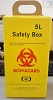 Pioway Medical Lab Supplies
