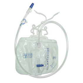 Urinary Drainage Bag