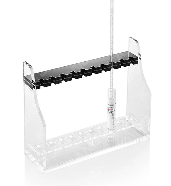 Westergren ESR Test Kit