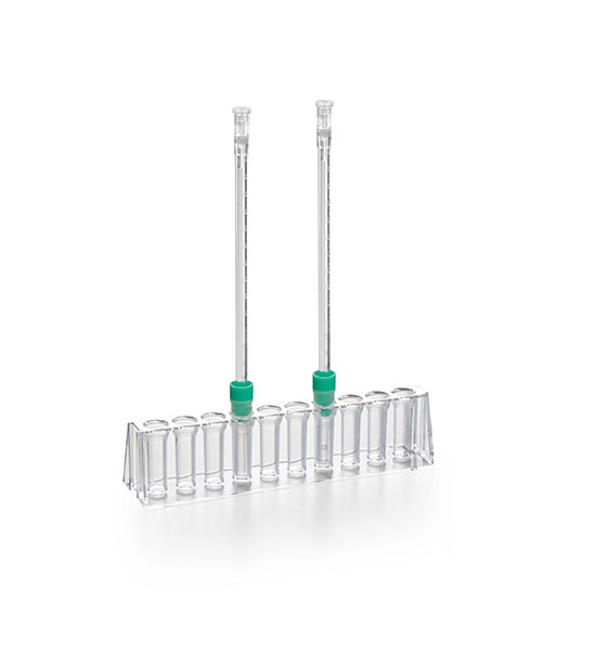 Westergren ESR Test Kit