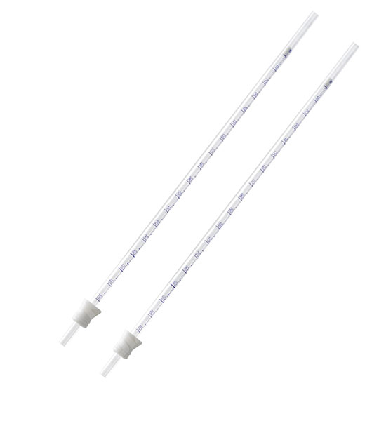 Westergren ESR Test Kit